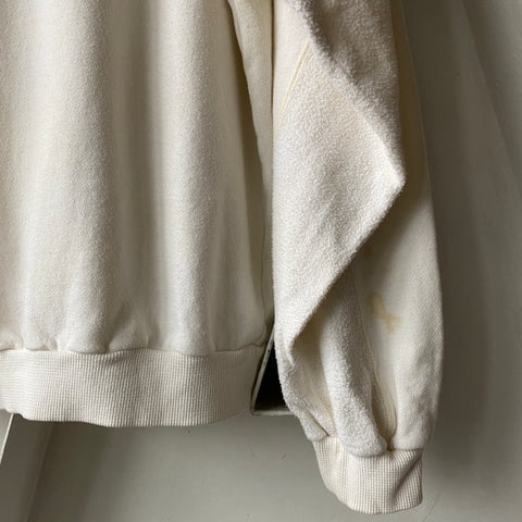 80's Generra Crewneck Sweatshirt - Large – Kissing Booth